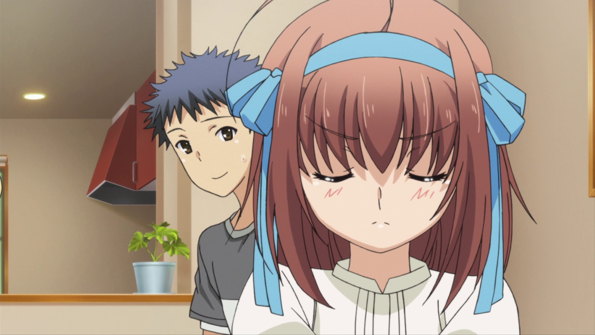 12 Best Dad Daughter Anime of All Time