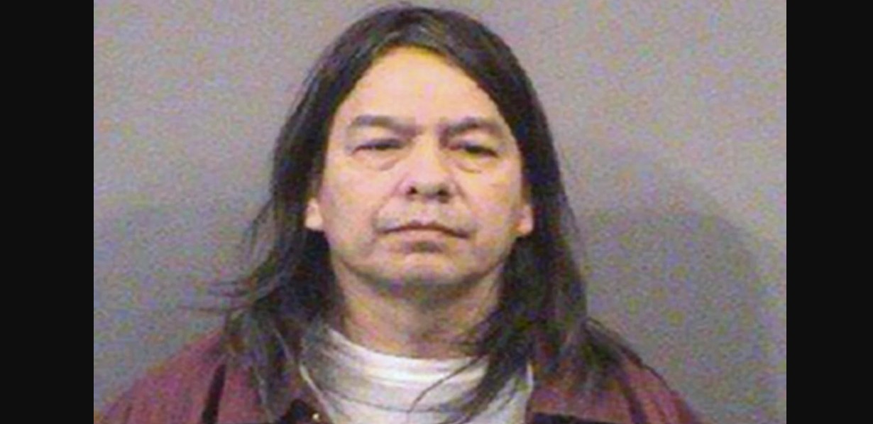 Lou Castro: Where is the Cult Leader Today?