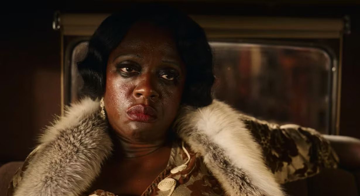 21 Best Racism Movies on Netflix Right Now