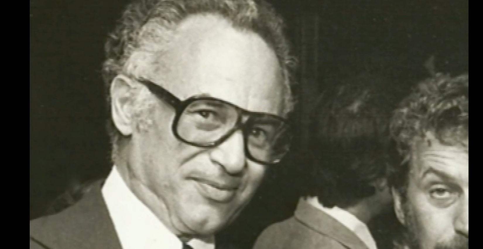 Marvin Bader: What Happened to the Ex-Operations Head at ABC Sports?