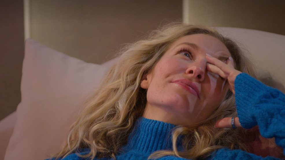 Margaret "Meg" Fink: Where is the Love Is Blind Star Today?