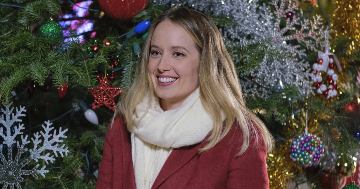 Prime Video's 'Sterling Point' Starts Filming in Toronto in June