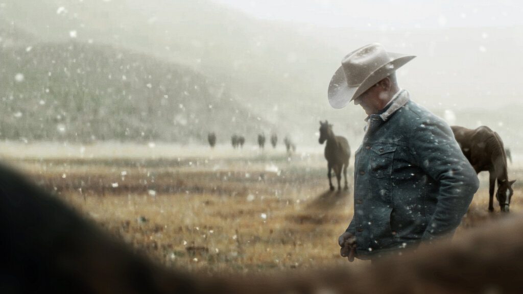 10 Best Horses Movies and Shows on Netflix Right Now