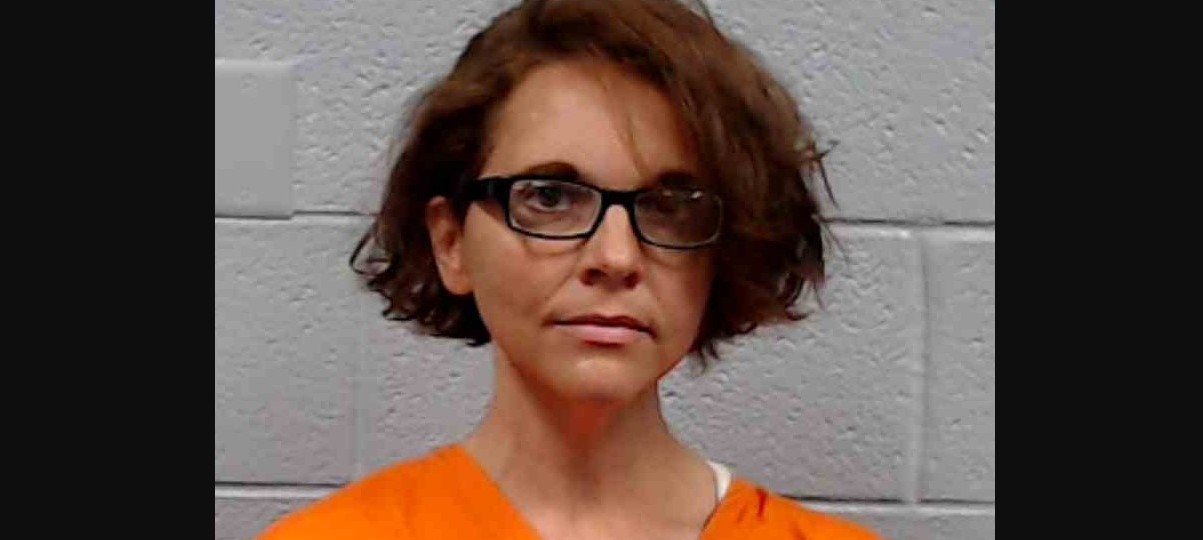 Natalie Cochran: Where is the Scammer and Killer Today?