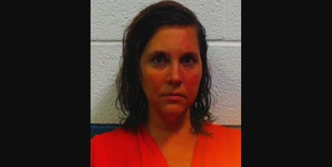 Natalie Cochran: Where is the Scammer and Killer Today?