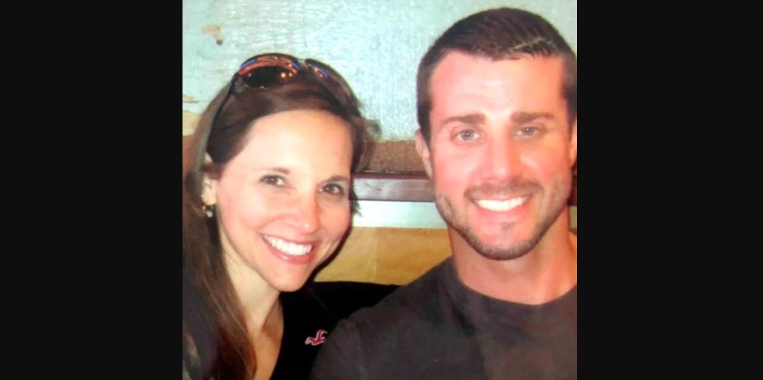 Natalie Cochran: Where is the Scammer and Killer Today?