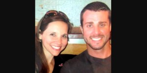 Natalie Cochran: Where is the Scammer and Killer Today?