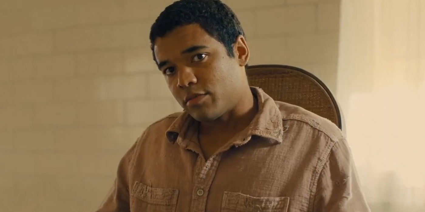 Nickel Boys: Is the Movie a True Story? Are Turner and Elwood Based on ...