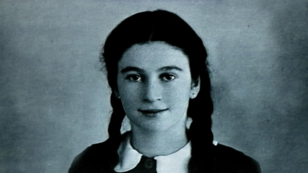 11 Best Jewish Movies and Shows on HBO Max Right Now