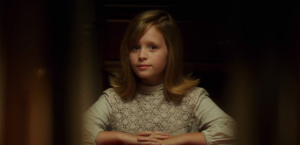 7 Best Exorcism Horror Movies on Netflix Right Now