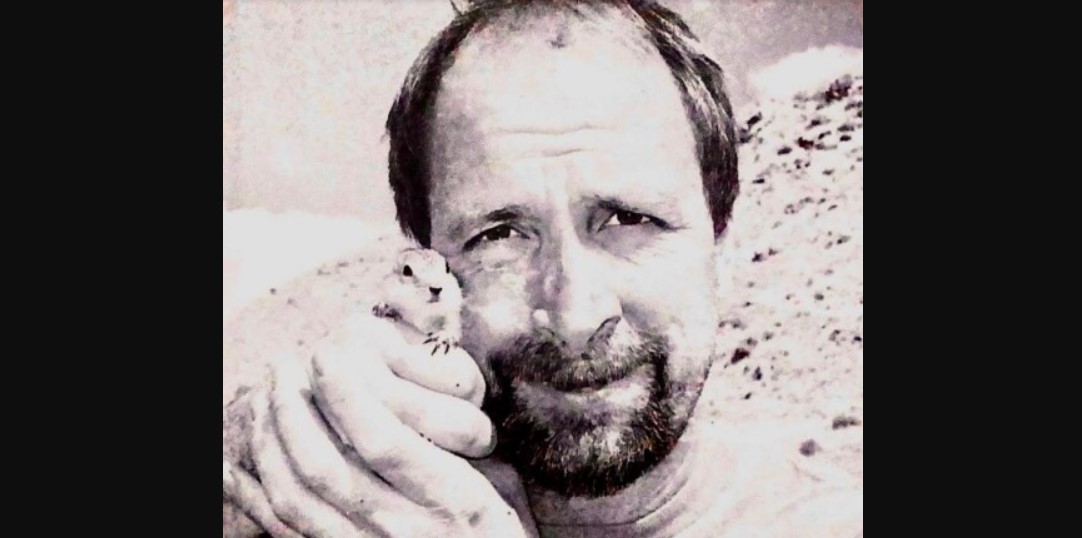 Paul Hutchinson: What Happened to the Suspected Killer?