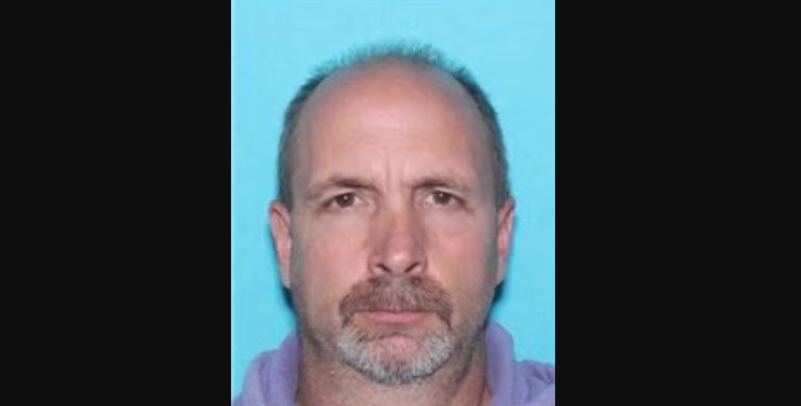 Paul Hutchinson: What Happened to the Suspected Killer?