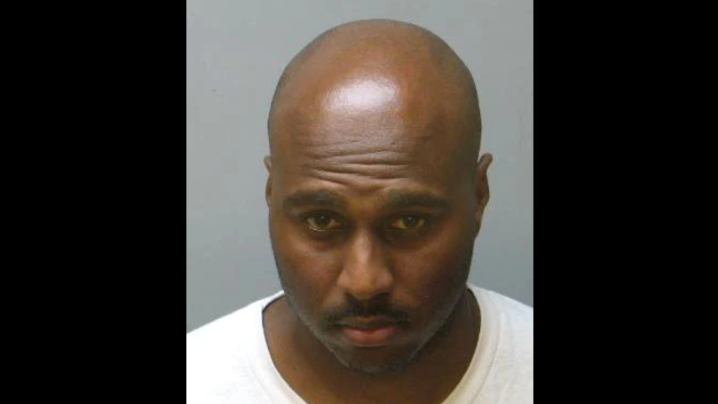 Paul White: Where is the Killer Today?