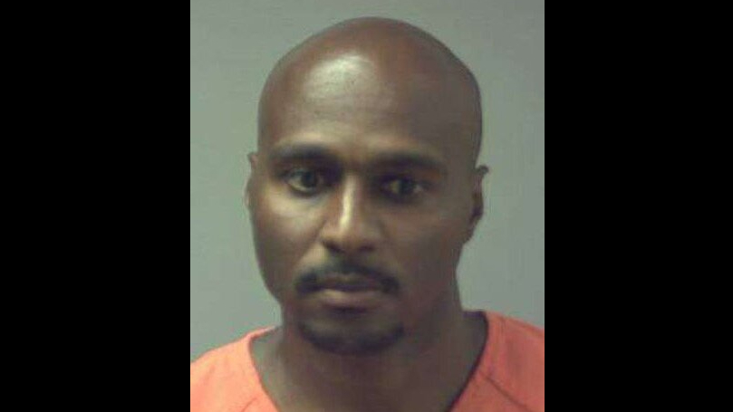 Paul White: Where is the Killer Today?