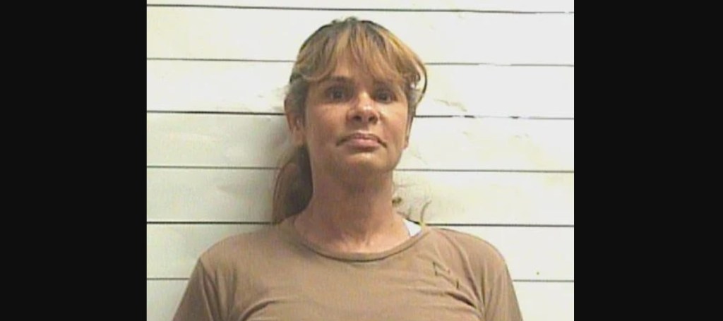 Peggy Ann Fulford: Who Were Her Victims? Where is She Today?