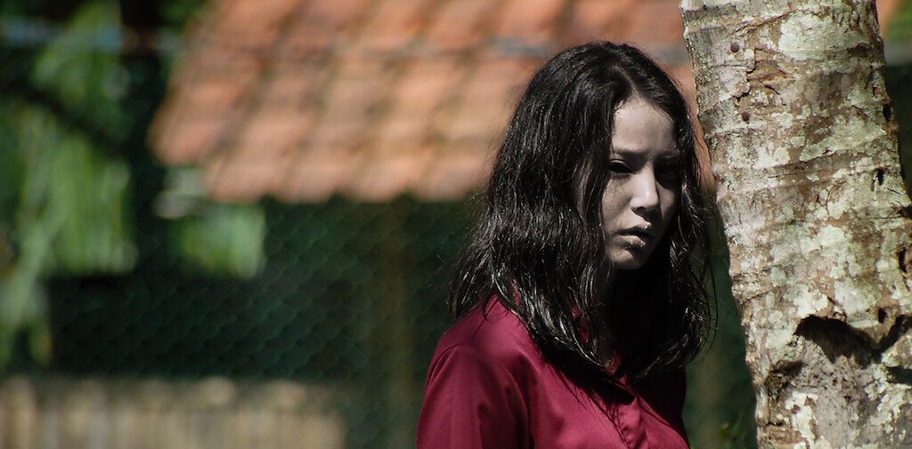 6 Best Exorcism Horror Movies on Netflix Right Now