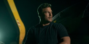 Reacher Season 3 Episode 8 Recap and Ending, Explained: Does Quinn ...