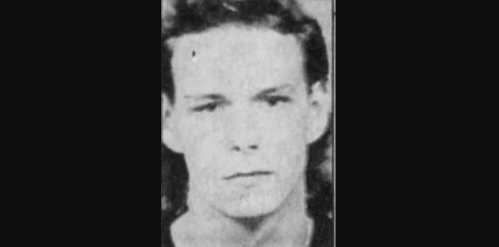 Richard Hamilton Jr. Murder: Where is His Family Today?