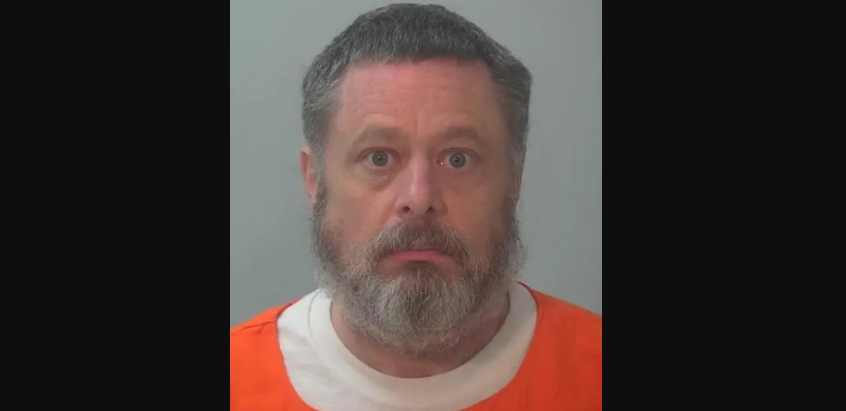 Richard Matthew Allen: Where is the Delphi Killer Today?