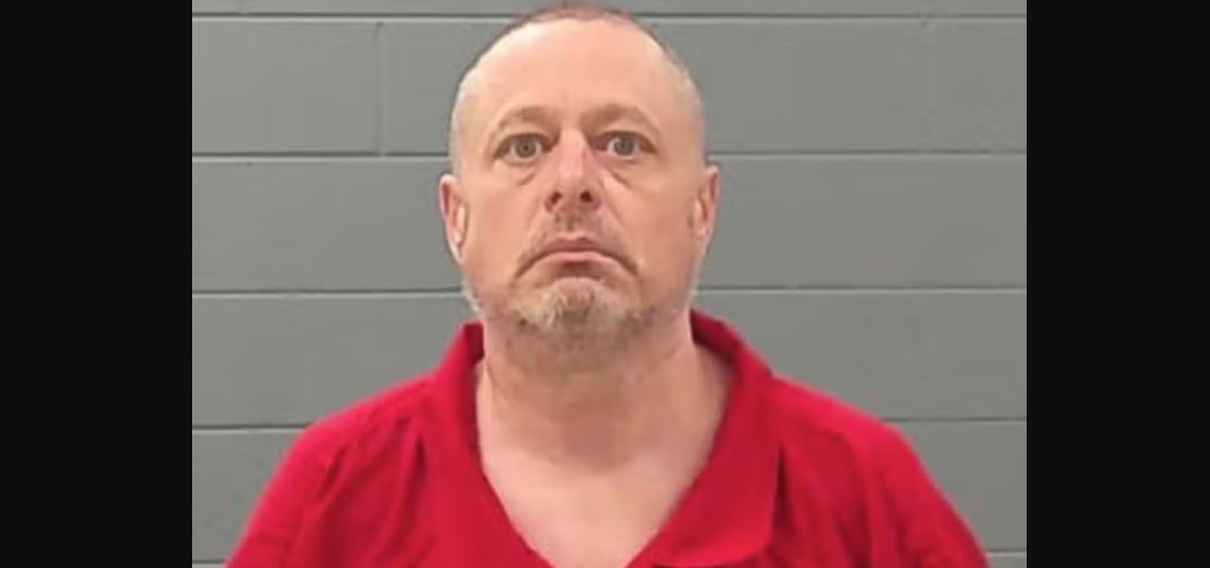 Richard Matthew Allen: Where is the Delphi Killer Today?