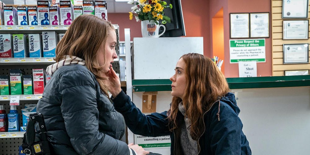 13 Best Kidnapping Movies On Hulu Right Now