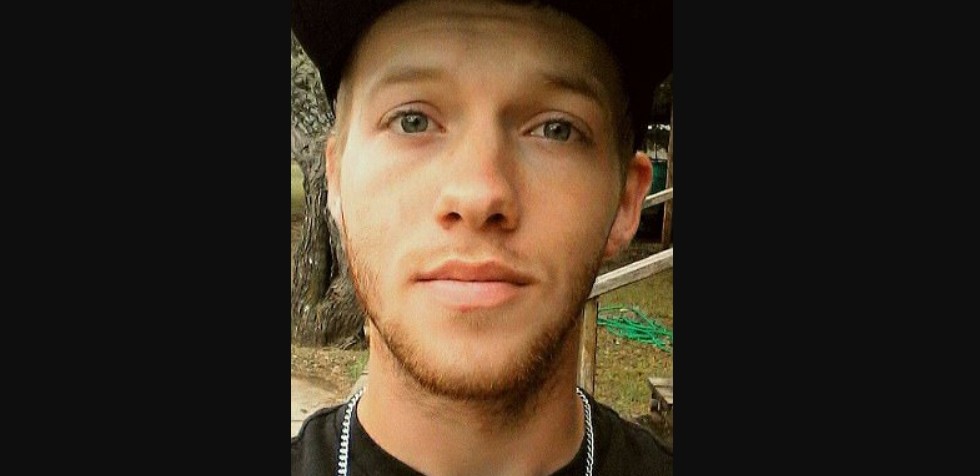 Ryan Riggs: Where is the Killer Today?