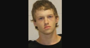 Ryan Riggs: Where is the Killer Today?