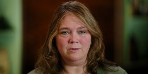 Elishaba Doerksen: Where is Papa Pilgrim's Cult Survivor Today?