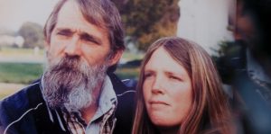 Elishaba Doerksen: Where is Papa Pilgrim's Cult Survivor Today?