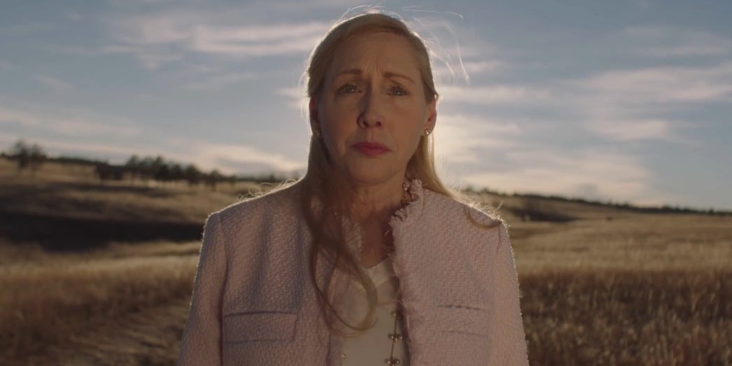 Tracy Raquel Berns: Where is the Alleged Abuse Survivor Today?