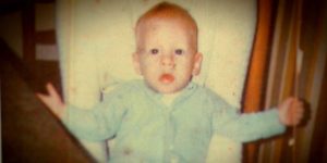 Jan Sandlin: Where is Matthew Golder's Killer Today?