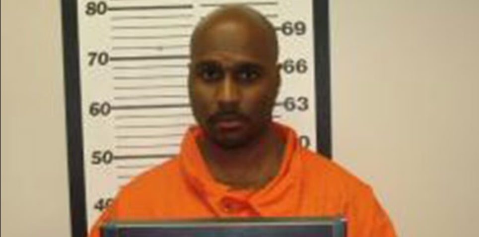 Why Was Diane Eidman a Suspect in Her Husband's Murder?