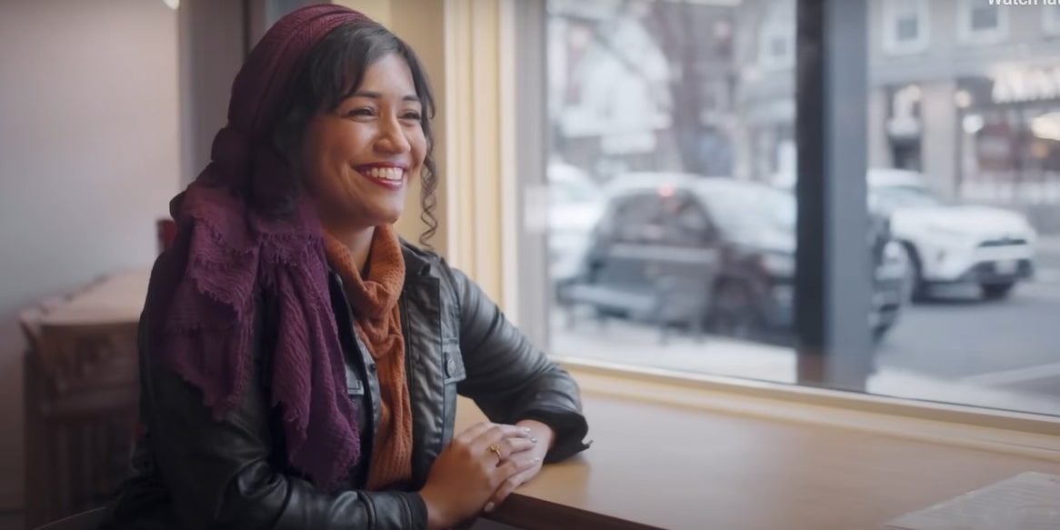 Uneeb Khan and Faryal Ahmed: Is the Muslim Matchmaker Pair Still Together?