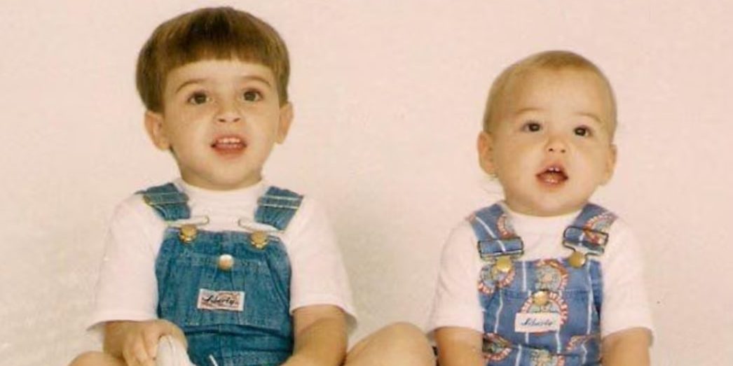 Michael and Alexander Smith: How Did They Die? Who Killed Them?