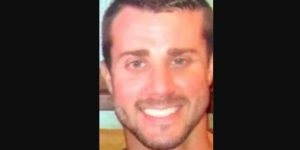 Michael Cochran: How Did He Die? Who Killed Him?