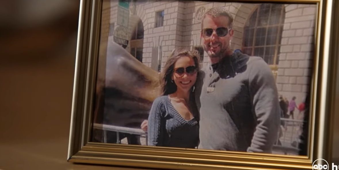 Michael Cochran: How Did He Die? Who Killed Him?