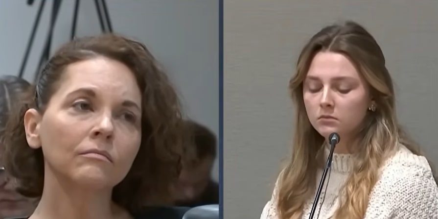 Michael and Natalie Cochran's Kids: What Happened to Them?