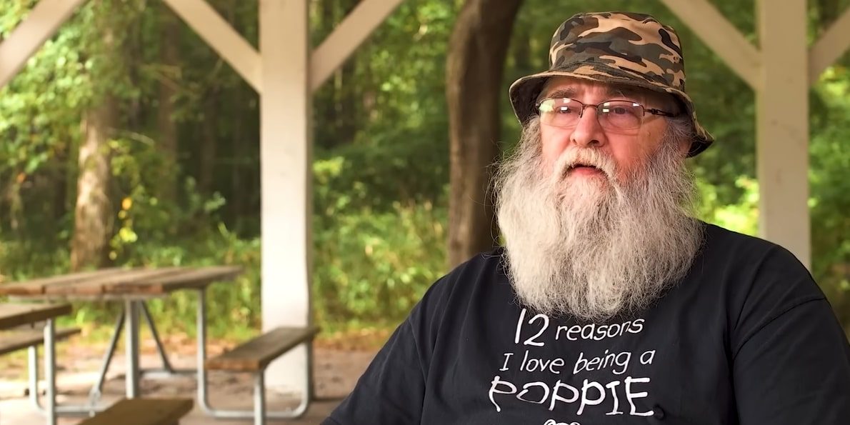 Alfred Rowe Jr. and Houston Cagle: Where Are the Prison Guards Today?