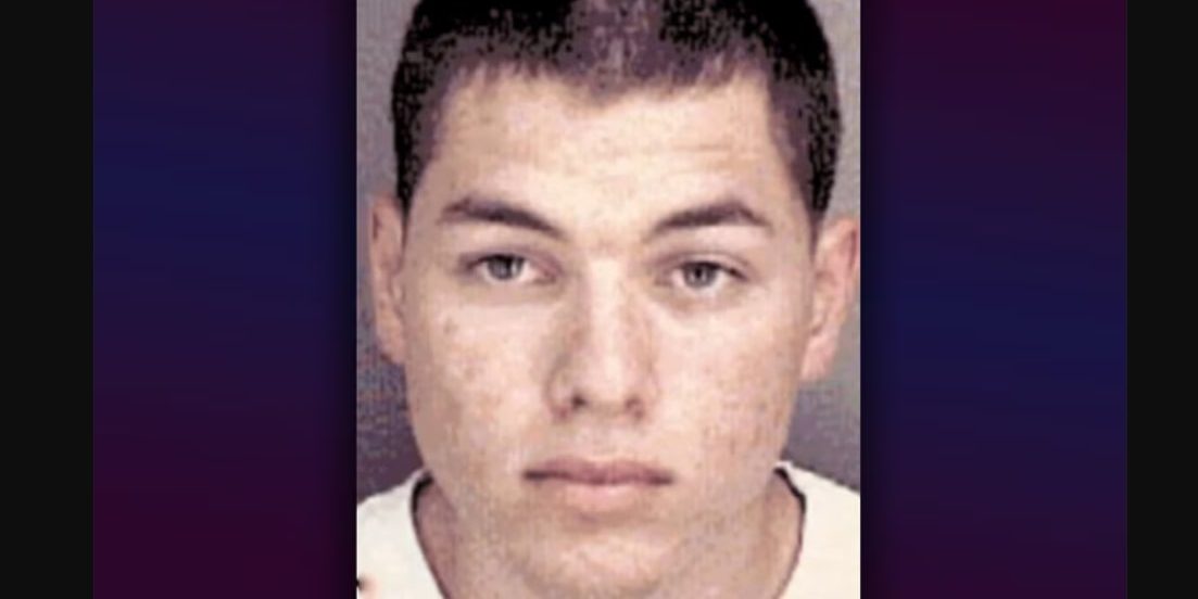 Brandon Fernandez: Where is the Murder Accomplice Today?