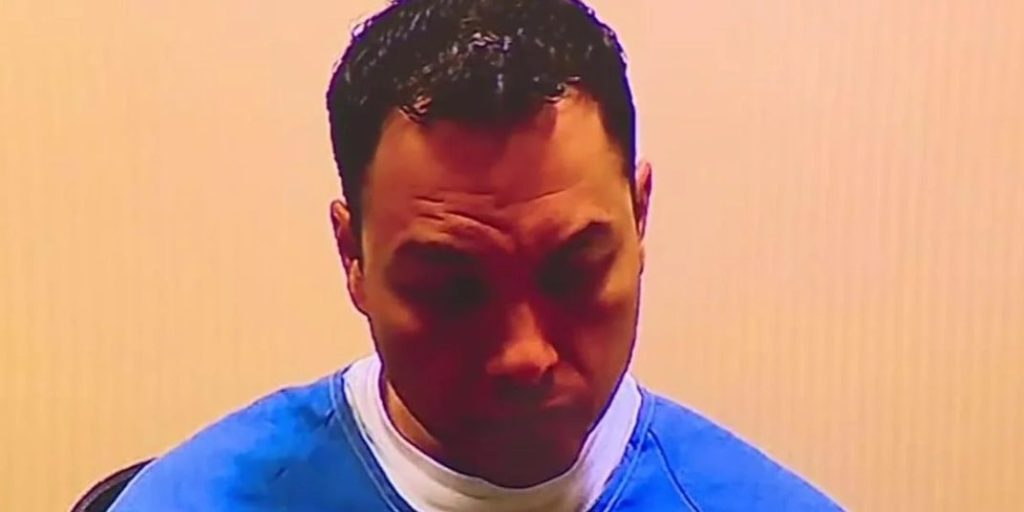 Brandon Fernandez: Where is the Murder Accomplice Today?