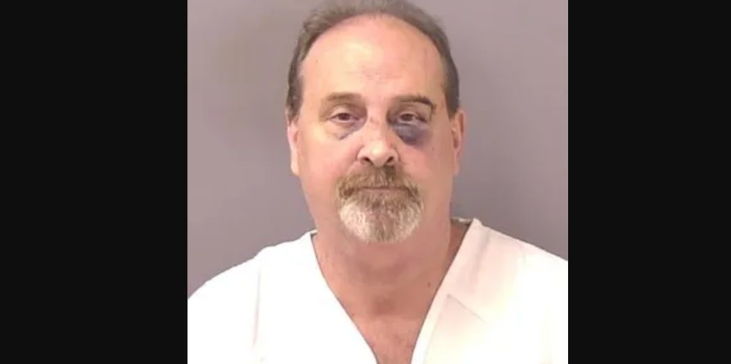 Ronald Brunk Murder: Where is Richard Brunk Today?