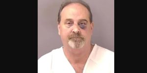 Ronald Brunk Murder: Where is Richard Brunk Today?