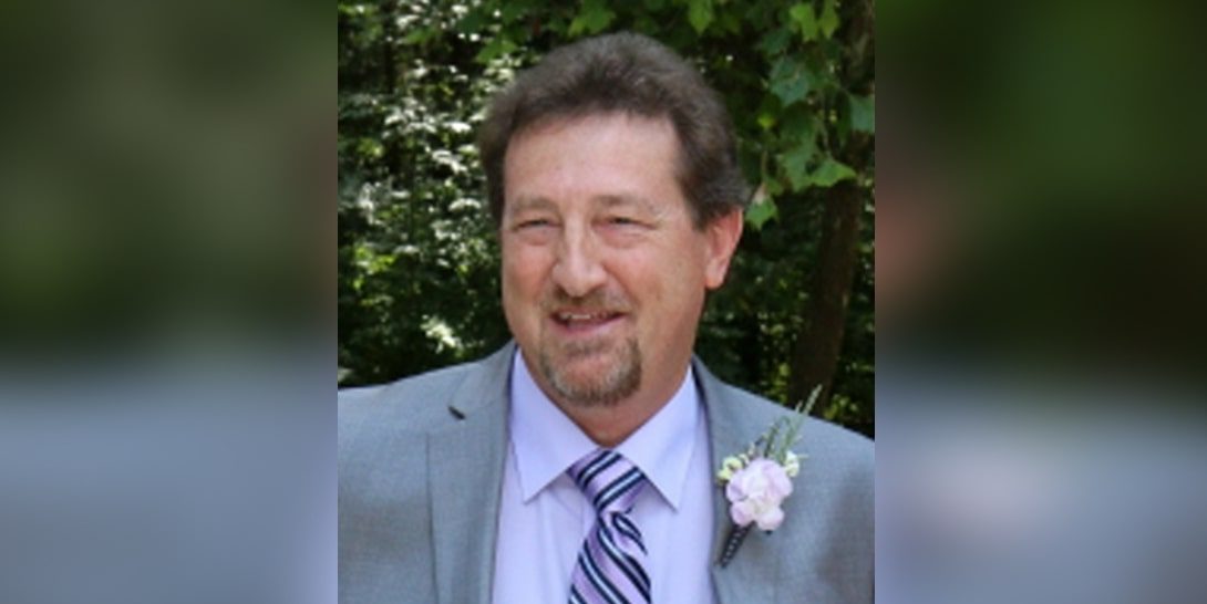 Ronald Brunk Murder: Where is Richard Brunk Today?