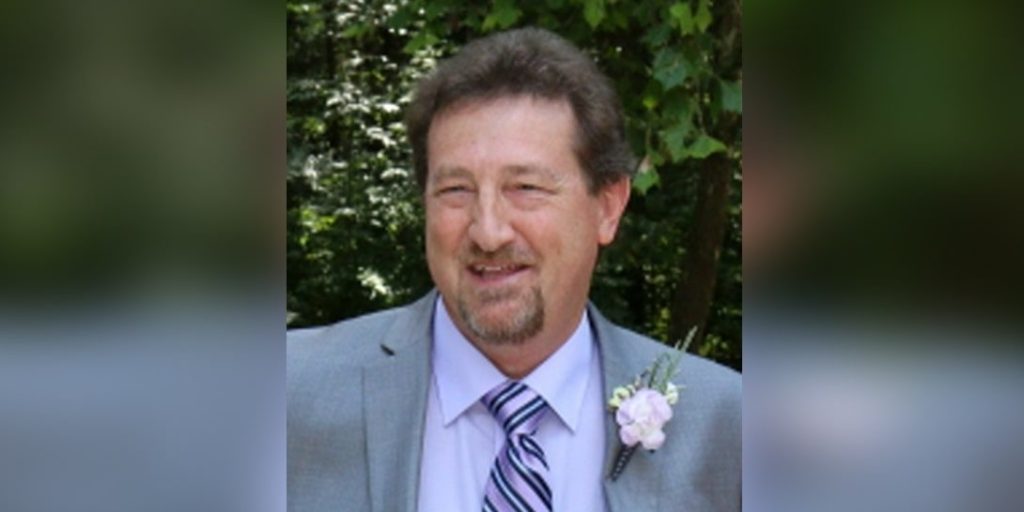 Ronald Brunk Murder: Where is Richard Brunk Today?