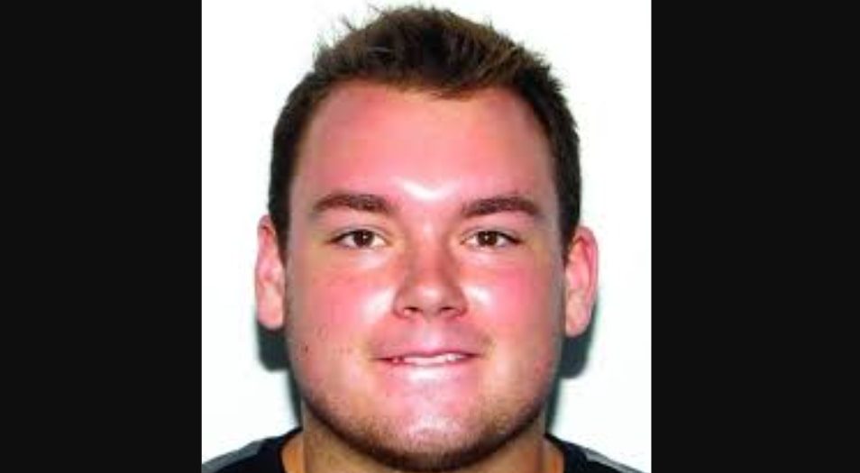 Adam and Melissa Moore Murders: Where is Jonathan Moore Today?