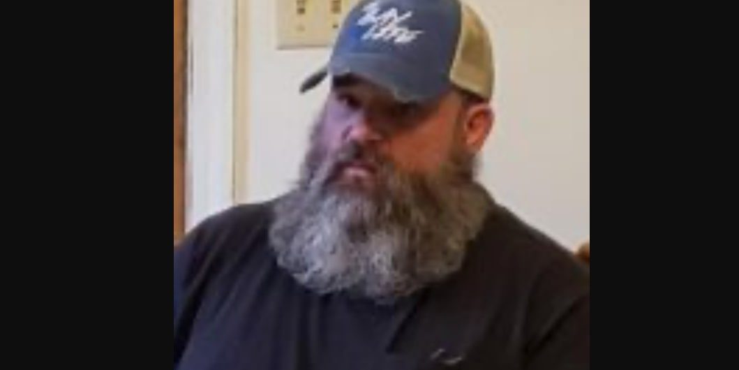 Adam and Melissa Moore Murders: Where is Jonathan Moore Today?