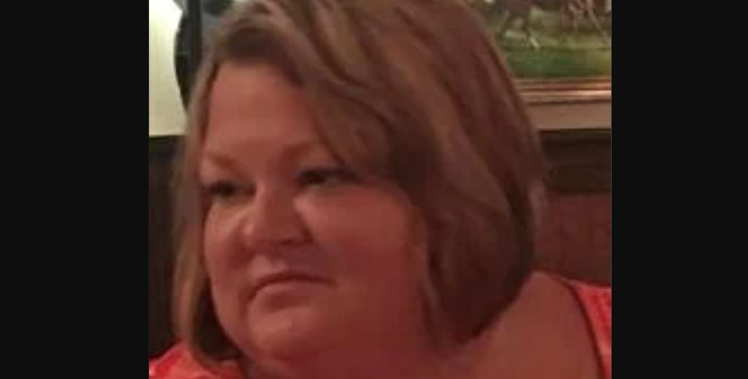 Adam and Melissa Moore Murders: Where is Jonathan Moore Today?