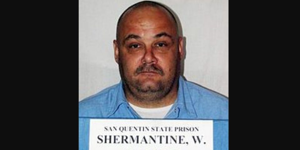 Wesley Shermantine and Loren Herzog: Where Are Speed Freak Killers Today?