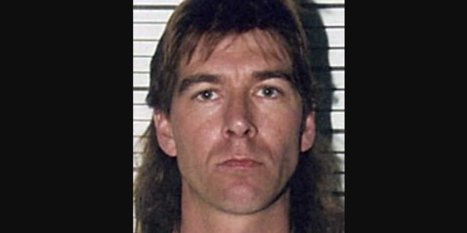 Wesley Shermantine and Loren Herzog: Where Are Speed Freak Killers Today?