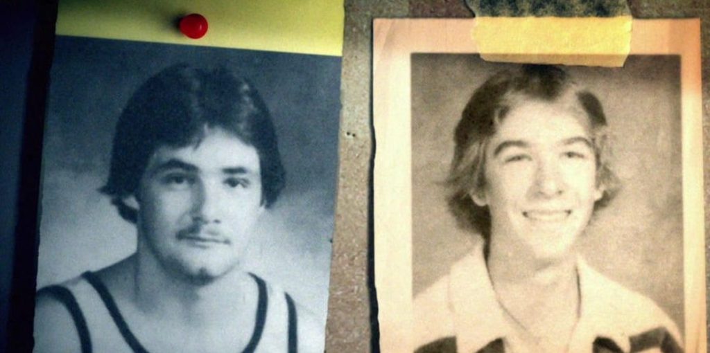 Wesley Shermantine and Loren Herzog: Where Are Speed Freak Killers Today?